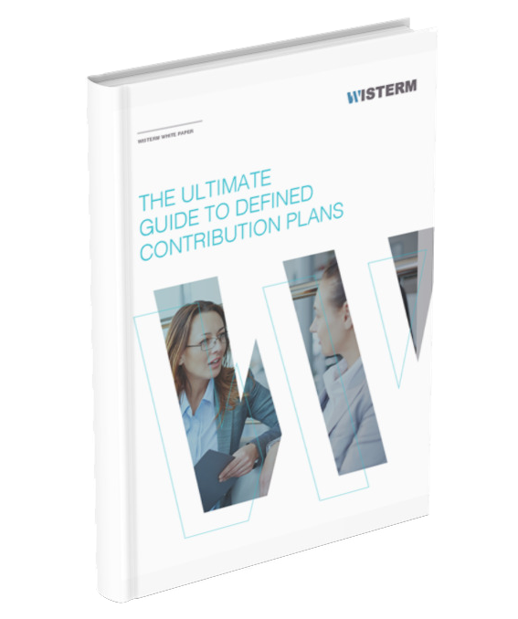 Ultimate Guide to Defined Contribution Plans